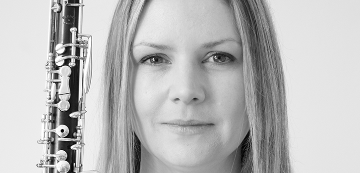 Esbjerg Ensemble - Nyhedsbrev